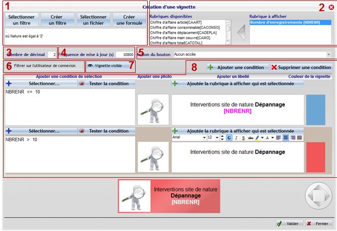 SAVSOFT Version 7